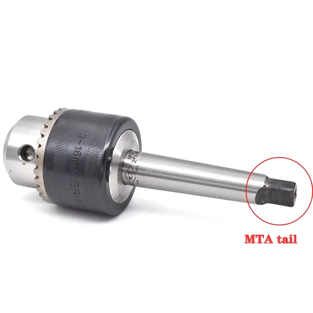 Store Home Products Anniversary Sale Feedback