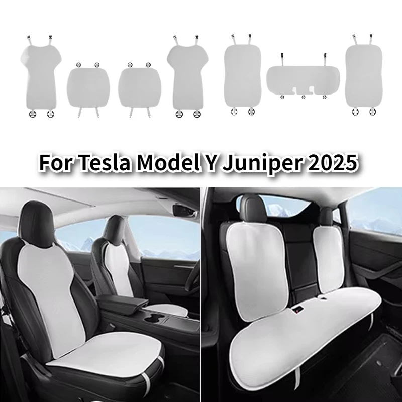 S509ca5b53af84327862af90648cfdf09N.jpg
