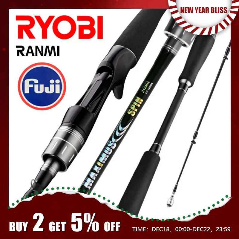RYOBI-RANMI-MAXIMUS-Lure-Fishing-Rod-1-8m-2-1m-2-4m-2-7m-3-0m.jpg