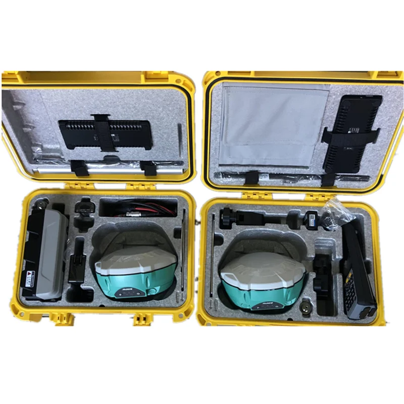 New-R90i-High-Performance-Gps-Tracking-Gnss-Receiver-Rtk.png