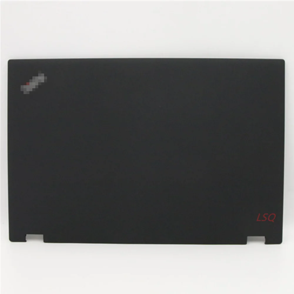 For-Lenovo-ThinkPad-P53-Laptop-LCD-Case-Top-Cover-Back-Cover-Brand-New ...