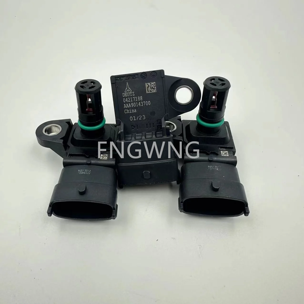 Pressure-sensor-04217188-04216645-A2C53409363-for-the-Deutz-BFM-1015 ...