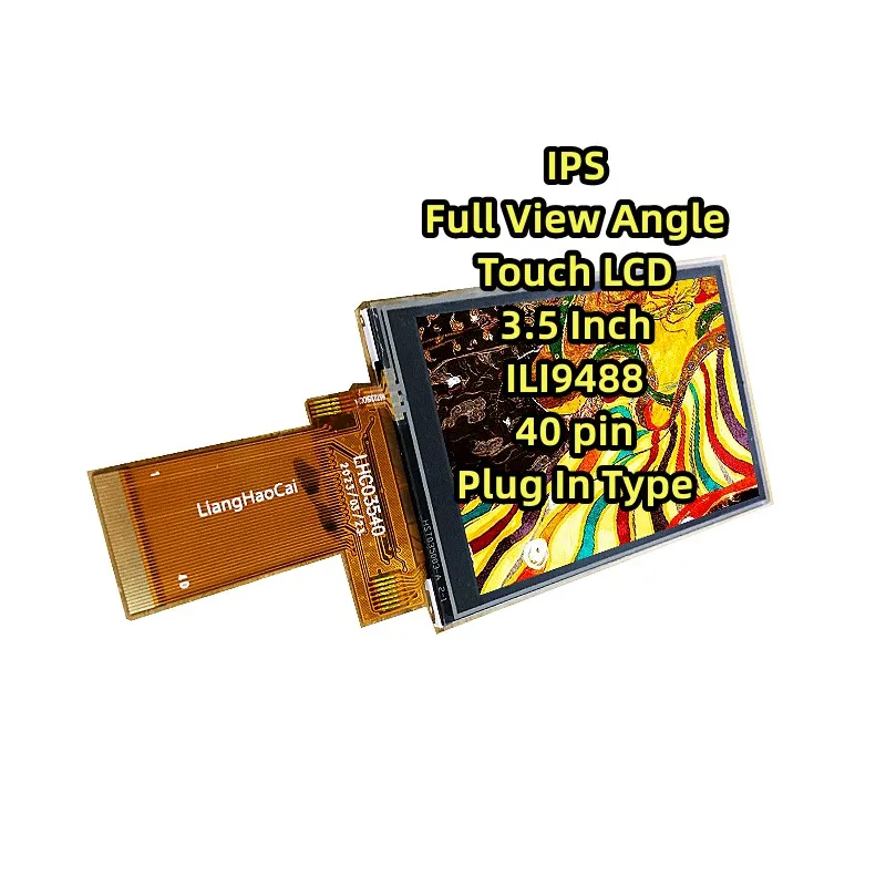 S509d886ca2eb4fffa70a394c29cc66c34.jpg