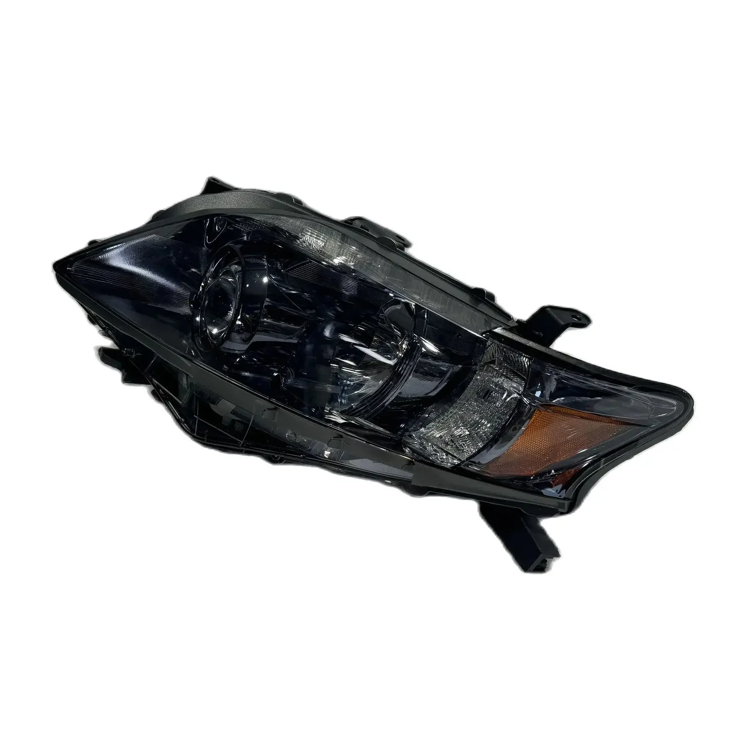 Suitable for Lexus RX headlight car 350 450H 270 2009-2015 year car ...