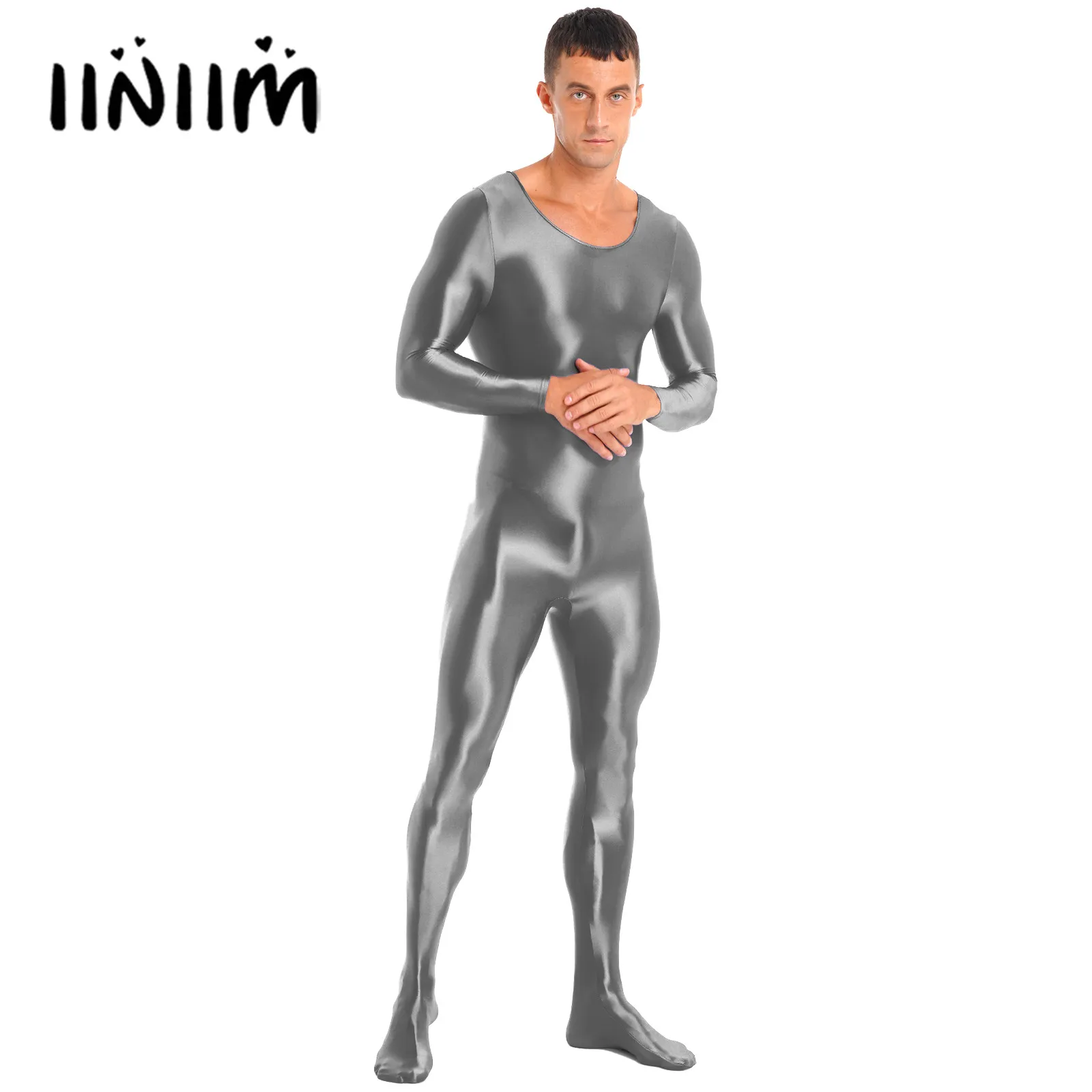 Sexy Lingerie Jumpsuit | Sexy Bodystocking Men | Bodysuit Jumpsuit Men ...