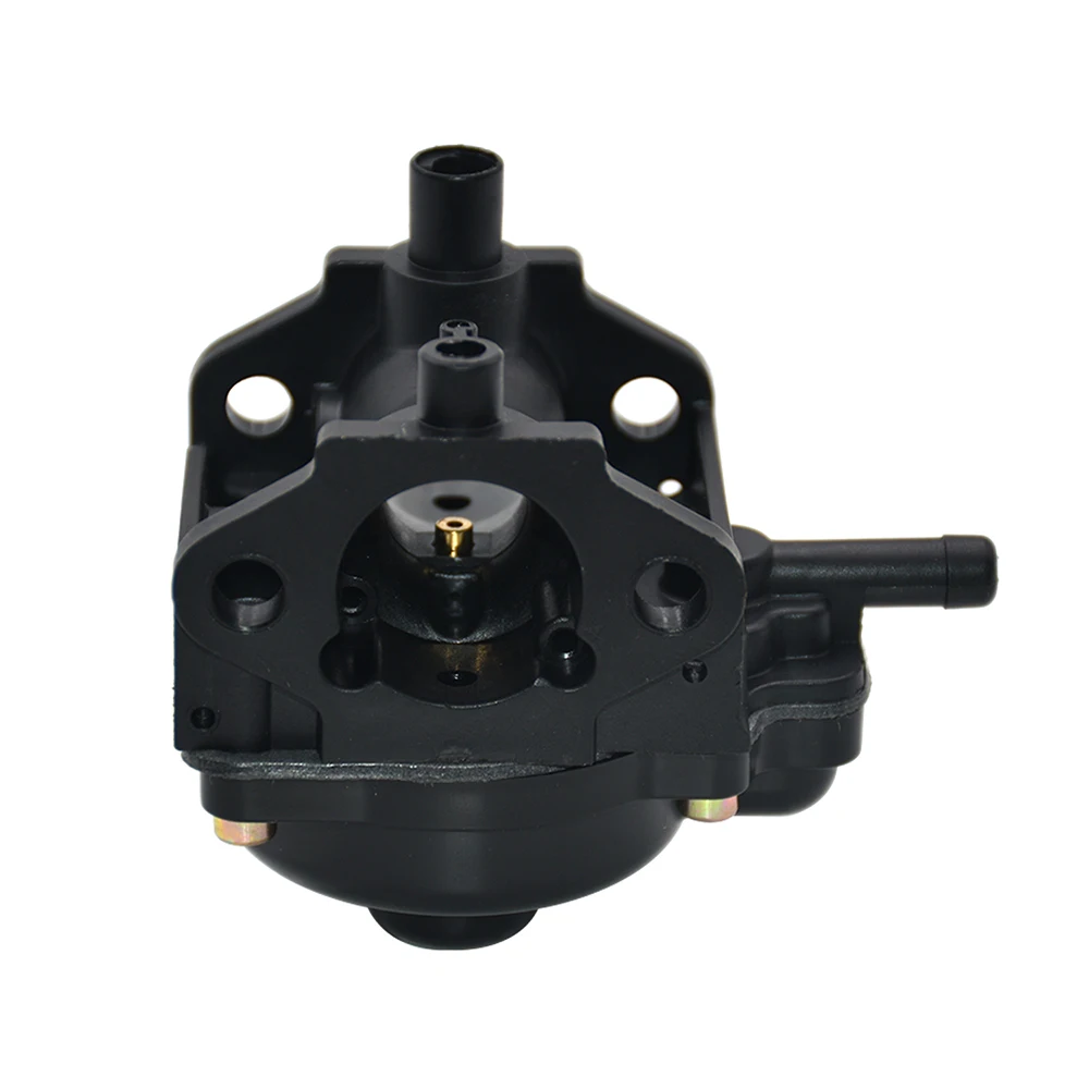 Karburatur Għal Toro 801233 Service CCR2450 CCR3650 Snowblower 2 Cycle ...