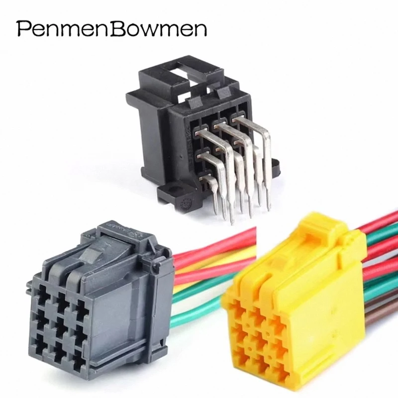 S509dd037b67c488c9050b677dd16fce3M.jpg