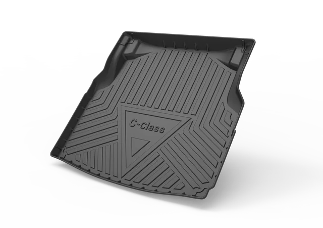 Store Home Products Sale Items Top Selling Feedback