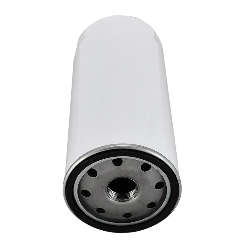 21707133-Oil-Filter-85132685-85105170-21707132-20976003-Compatible-with ...