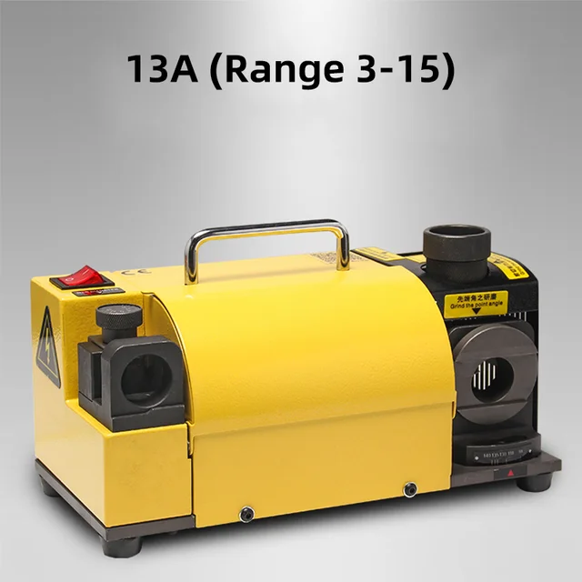 Store Home Products Summer Sale Feedback