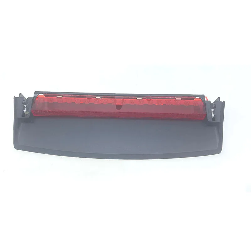 8KD946097-2009-2016-For-A4-B8-S4-Rear-High-Mount-3rd-Brake-Light-Lamp ...