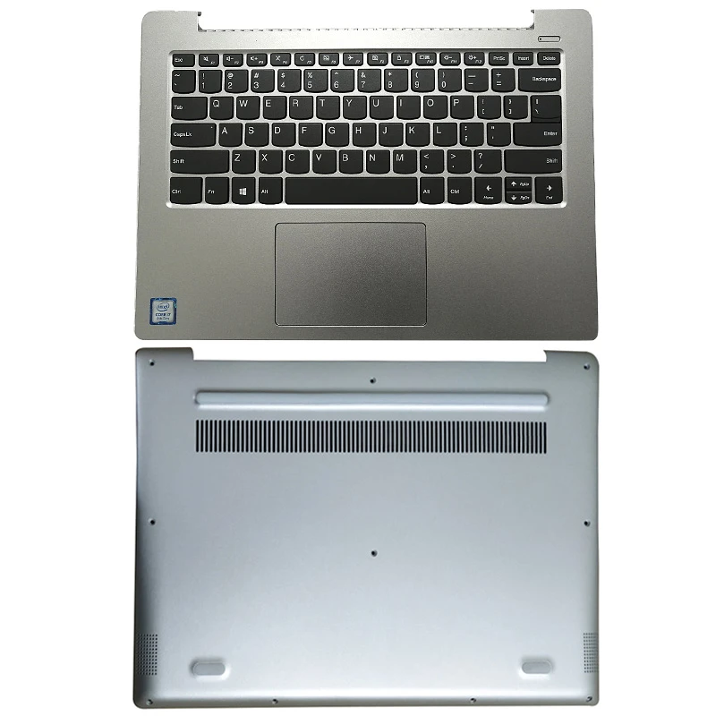 メモリー Lenovo ideapad 330S-14AST LYm3D-m76309836642 サイズ