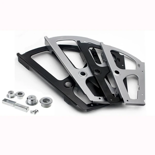 Shoe Drawer Flip Frame Replacement Hinges 4-Piece Shoe Cabinet Flip ...
