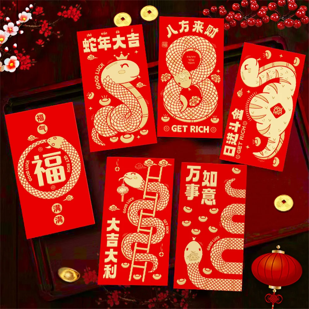 S509edc607b3946f19488fa755cb1f5f5P.jpg