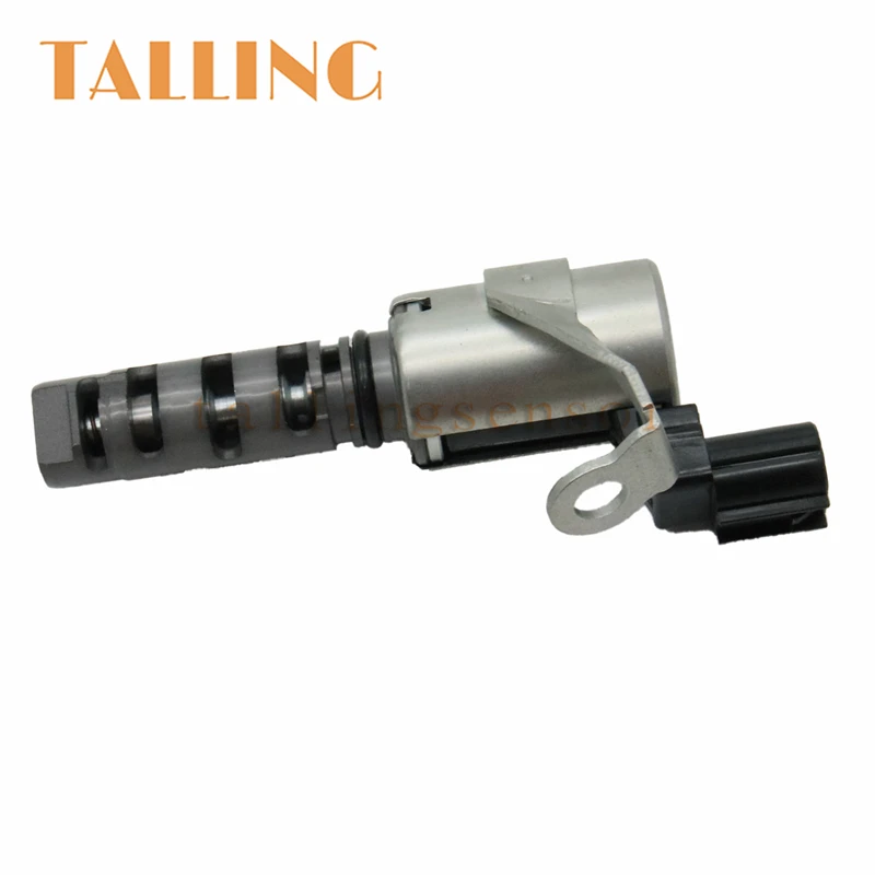 Left Variable Valve Timing Control Solenoid Valve 15340-31010 For ...