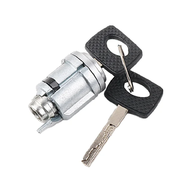 C-HKJ Locksmith Store