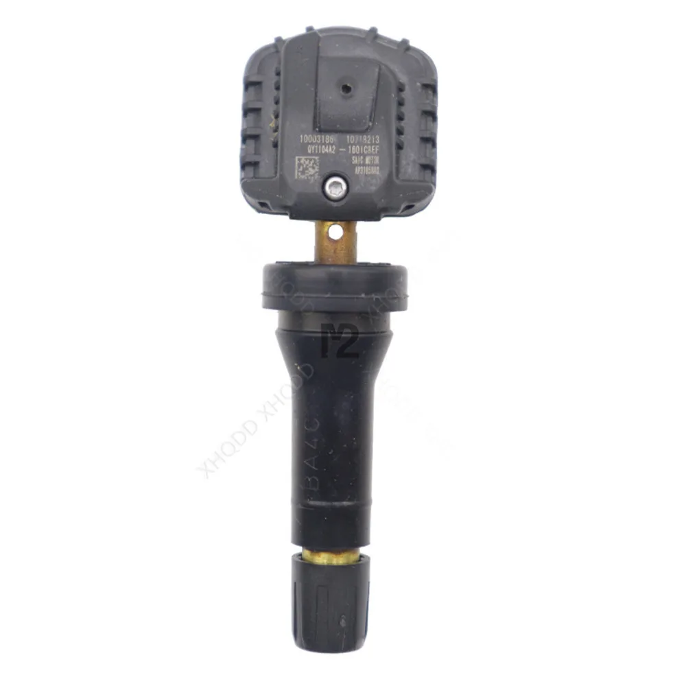 1pcs-Tire-Pressure-Sensor-For-SAIC-MG3-MG6-ZS-HS-GS-I5-I6-RX3-RX5-RX8.jpg