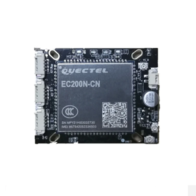 Quectel placa central de desarrollo de EC200N CN/EC200NCNAA N05 SNNSA ...