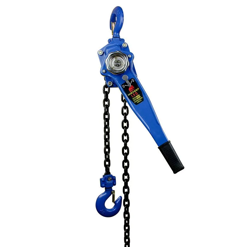 20-Ton-Chain-Block-Pulley-Winch-Hand-Chain-1-Ton-Chain-Block-Hoist ...