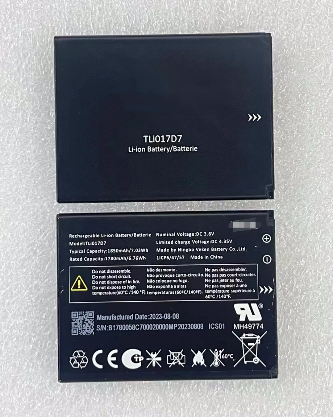 TCL-Alcatel-Original-New-Tli017D7-Battery.jpg