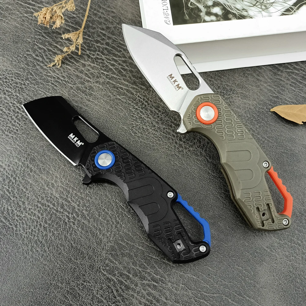 S50a0072bba2f4fcc898350f089fc2823z.jpg