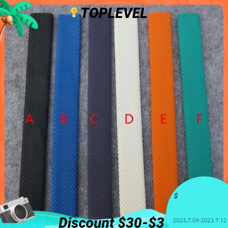 Carom-Billiard-Cue-Grips-Pool-Stick-Kit-Cues-Durable-Handmade-Rubber ...