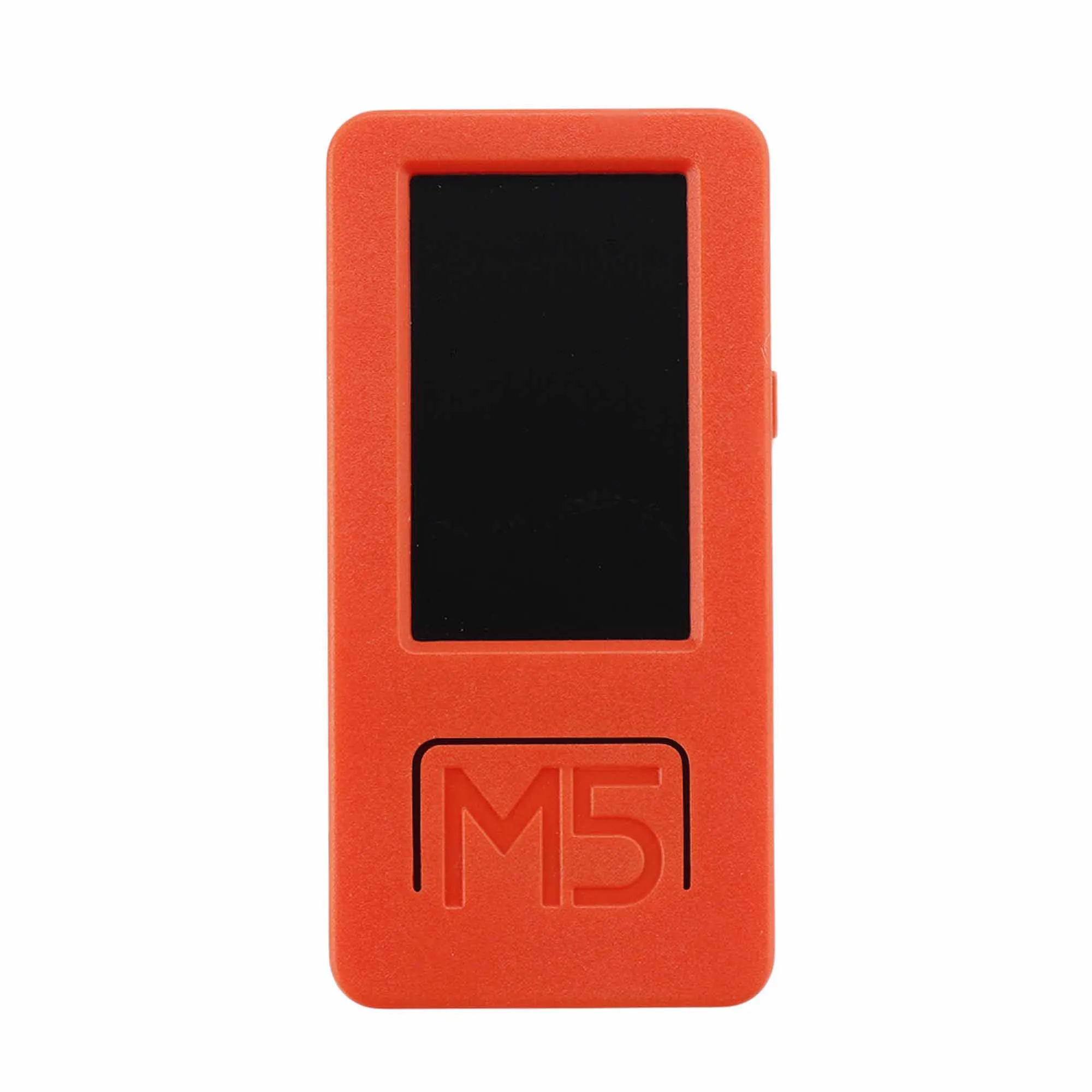 Plus Esp32-pico Mini Iot-entwicklungsboard-kit Esp32 Iot-controller M5stickc