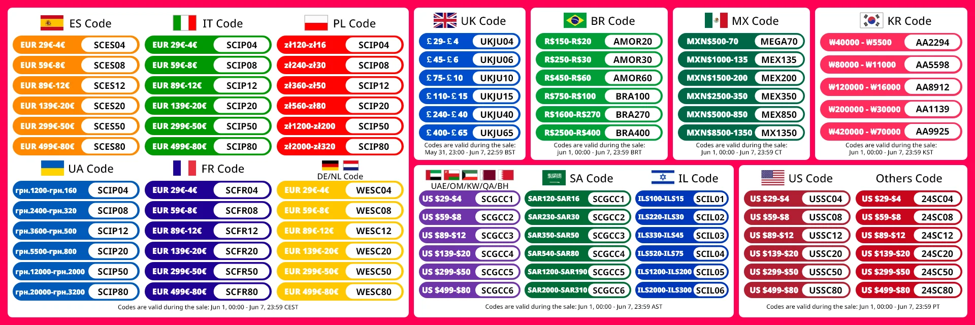 Msemis Dancing Store - Amazing products with exclusive discounts on ...