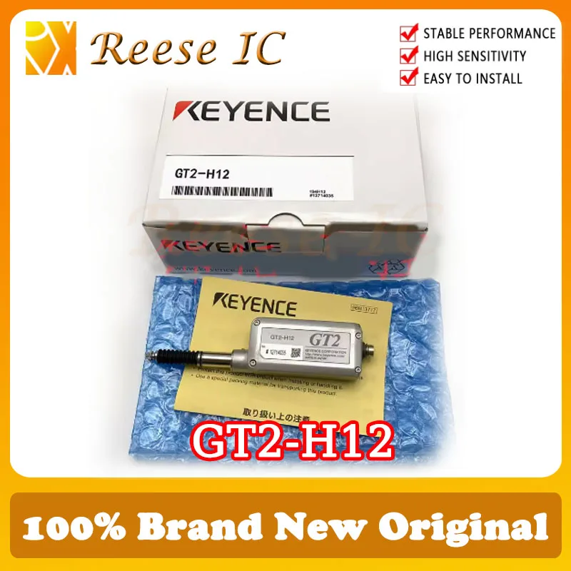 S50a076760f824ad4839b5066b9898be7p.jpg