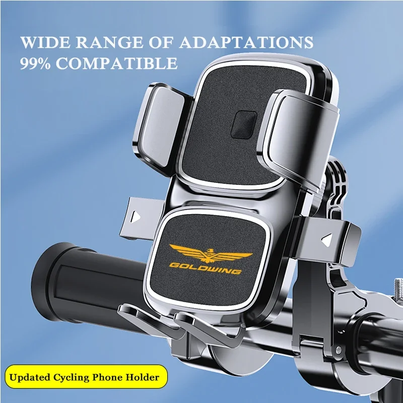 S50a0802a4dba42d0b11bed39d7d8fddeE.jpg