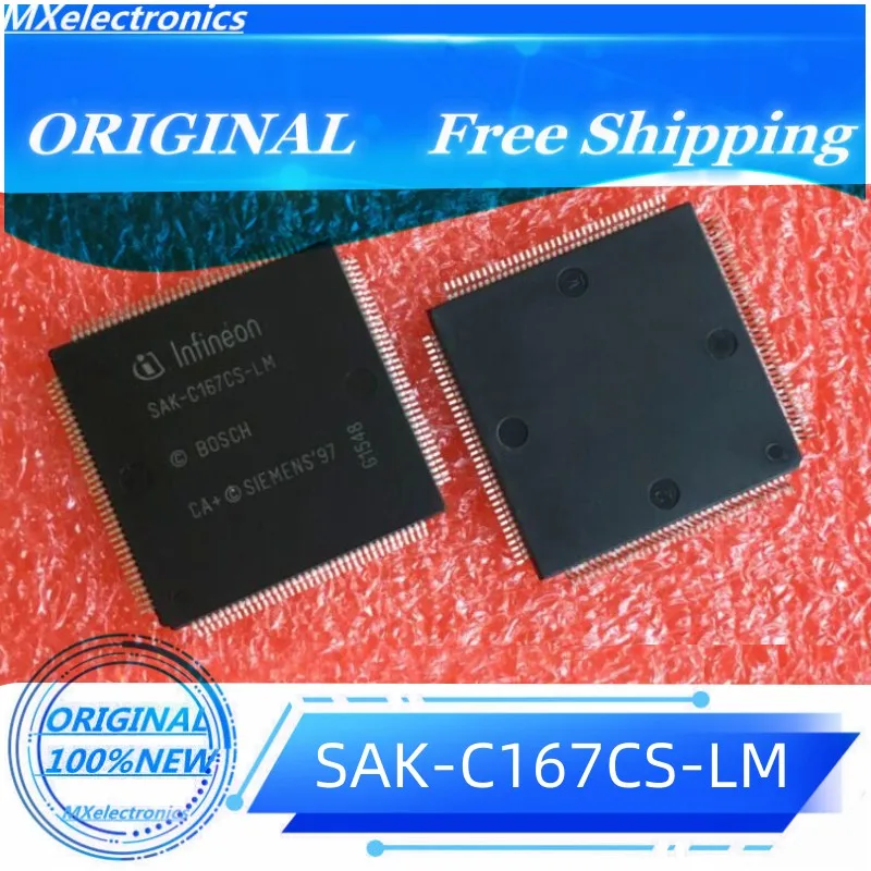 5-50PCS-LOT-NEW100-SAK-C167CS-LM-SAK-C167CS-LM-CA-QFP-100PIN-ORIGINAL.jpg