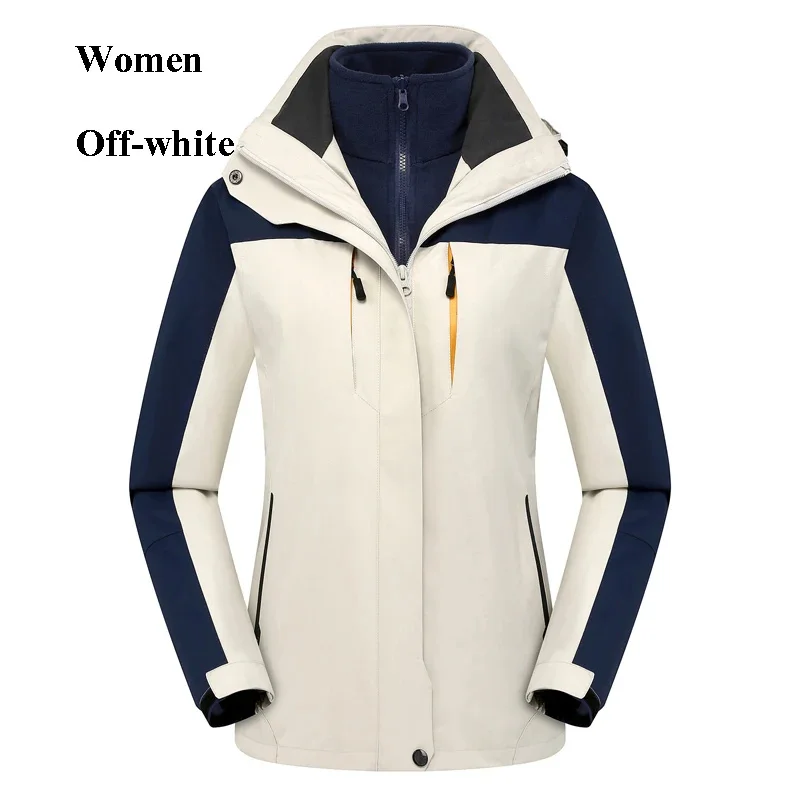 Casaco-de-l-imperme-vel-para-homens-e-mulheres-Casacos-para-esqui ...