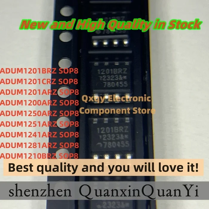 S50a14f4d39c84e489b88face9dfe357db.jpg