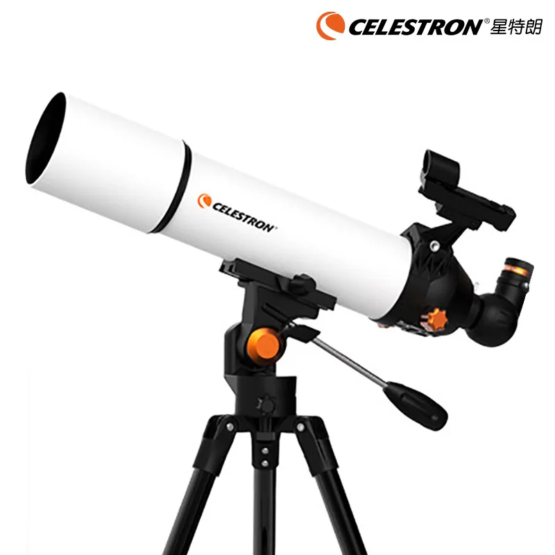 Celestron-telescopio-astron-mico-profesional-HD-para-ni-os-monoculares ...
