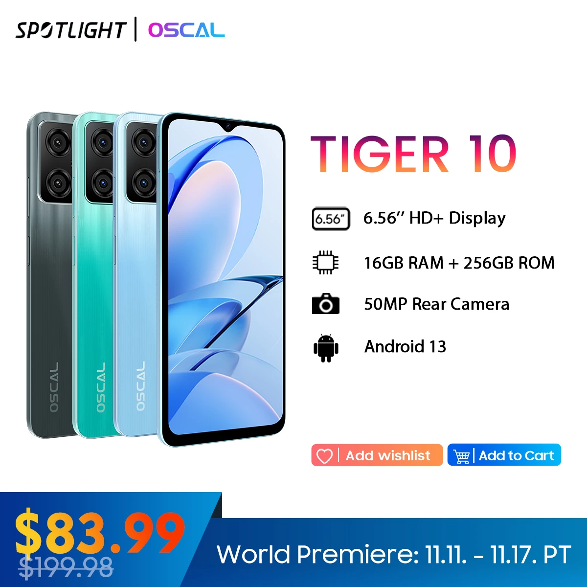 World-Premiere-OSCAL-TIGER-10-Android-13-6-56-HD-Display-16GB-8-8-256GB.jpg
