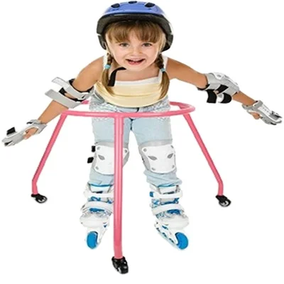 Skater-Aid-Skating-Trainer-Roller-Skate-Trainers.jpg