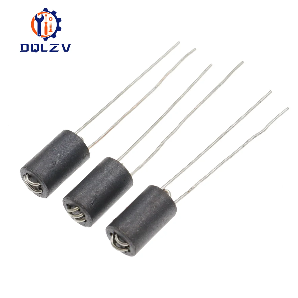 6X10MM-Lead-Dia-0-8MM-Axial-Lead-6-Channel-Ferrite-Beads-Inductors.jpg