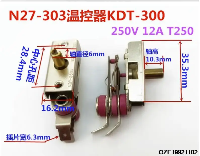 S50a230bd4e824f91acff879c0863b247q.jpg