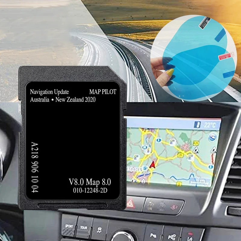 Navigation-Garmin-map-pilot-Australia-New-Zealand-Maps-2020-for ...