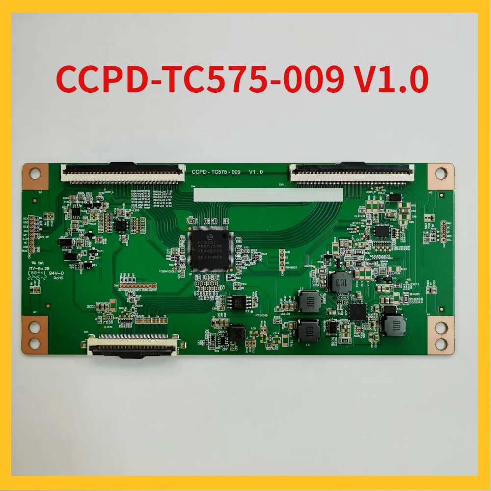 T-Con-Board-Model-CCPD-TC575-009-V1-0-TCON-Board-for-TV-Original-Logic-Board.jpg