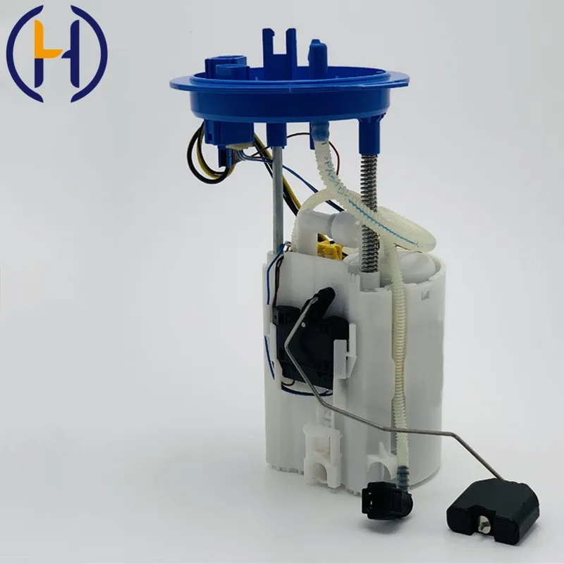 Fuel-Pump-Module-Assembly-5QF919087K-5QF919051K-5QF919087H-A2C91250604 ...