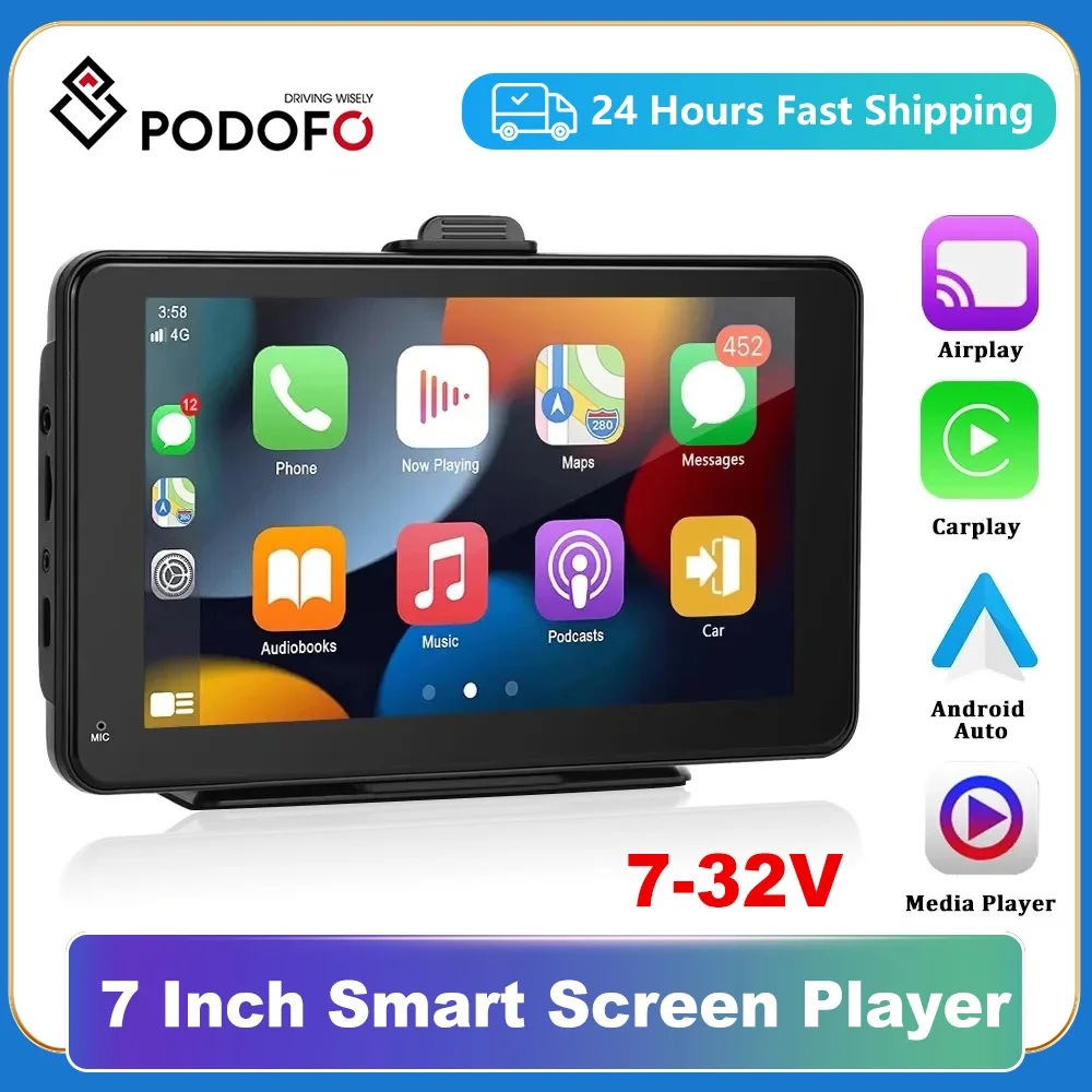 Podofo-Leitor-multim-dia-universal-Carplay-sem-fios-Android-Auto-Auto-r-dio-7-Ecr-de.jpg
