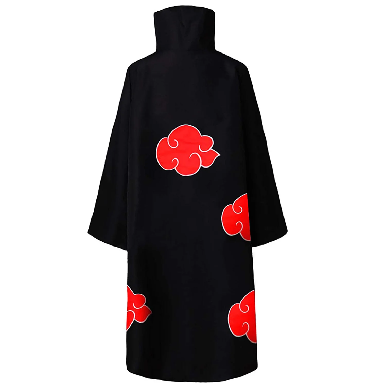 Halloween-Anime-Ninja-Costume-Akatsuki-Cosplay-Costume-Adult-Long-Robe ...