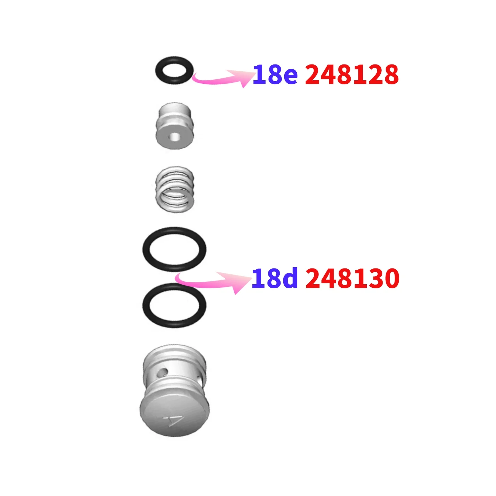 S50a30f5677784cc4b4d174360f8fcccca.jpg