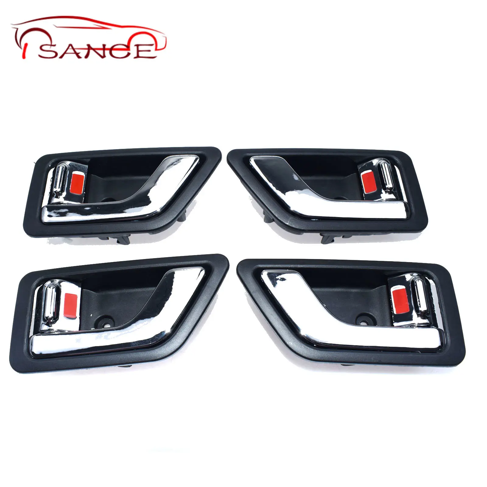 Store Home Products Feedback