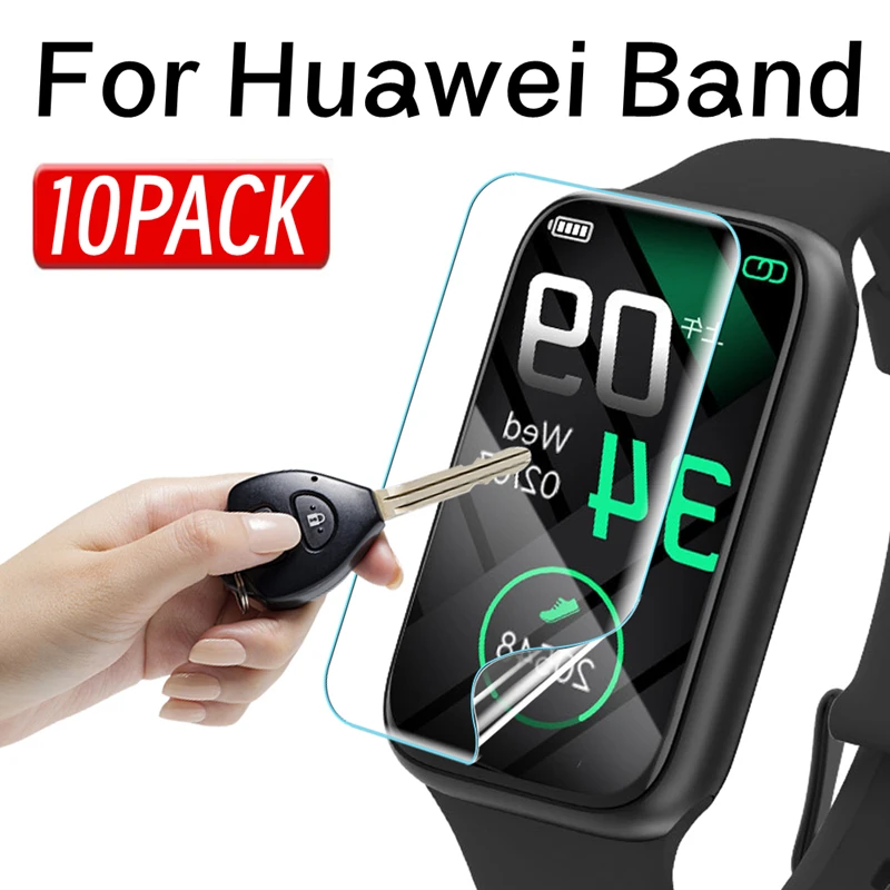 S50a339245faf46ac8612a3cf411998f71.jpg