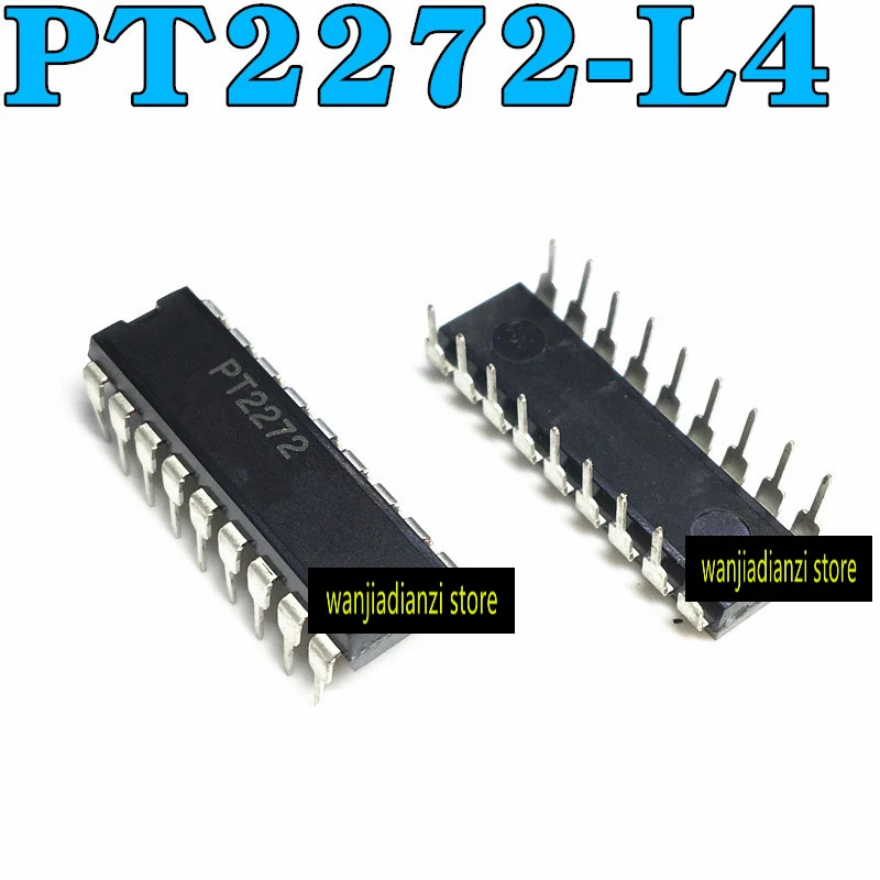 SC2272-L4-DIP18-PT2272-L4-IC-PT2262-5.jpg