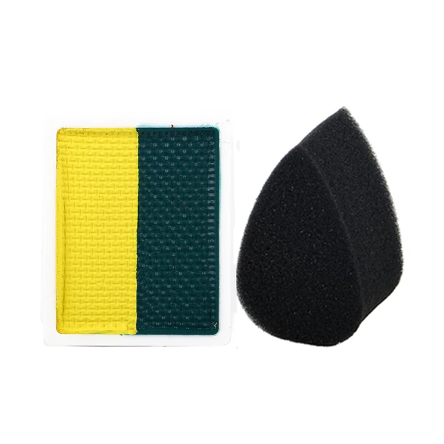 Store Home Products Feedback