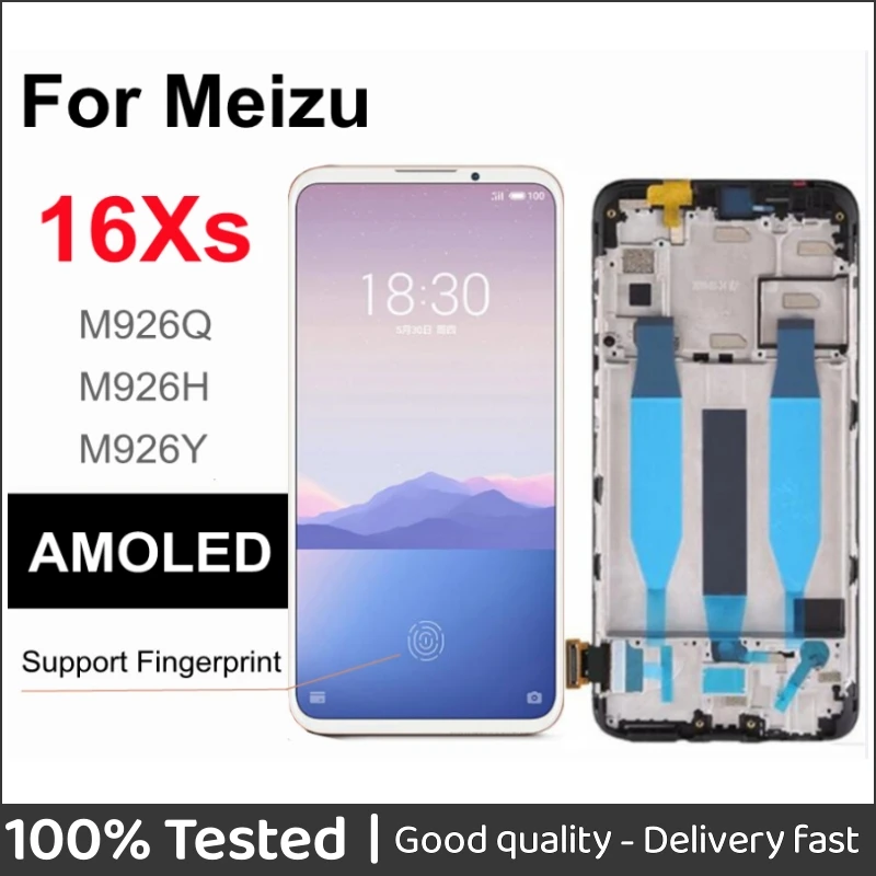 6-2-AMOLED-For-Meizu-16XS-LCD-M926Q-M926H-M926Y-Display-Screen-Touch-Panel-Digitizer-for.jpg