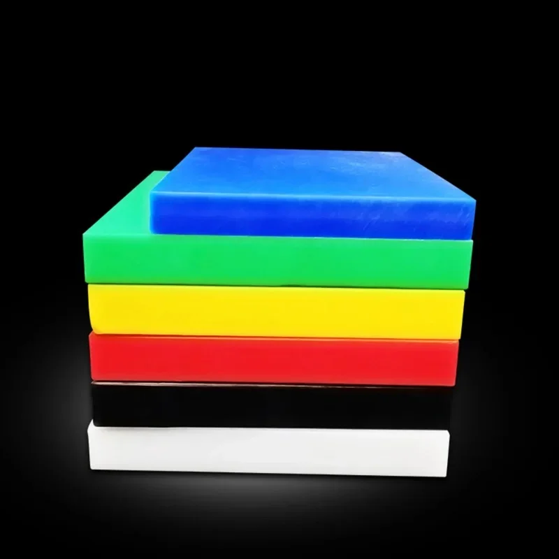 2-3-4-5-6-8-10-12-15-20-25-30mm-Color-Polyethylene-Sheet-Plastic.jpg